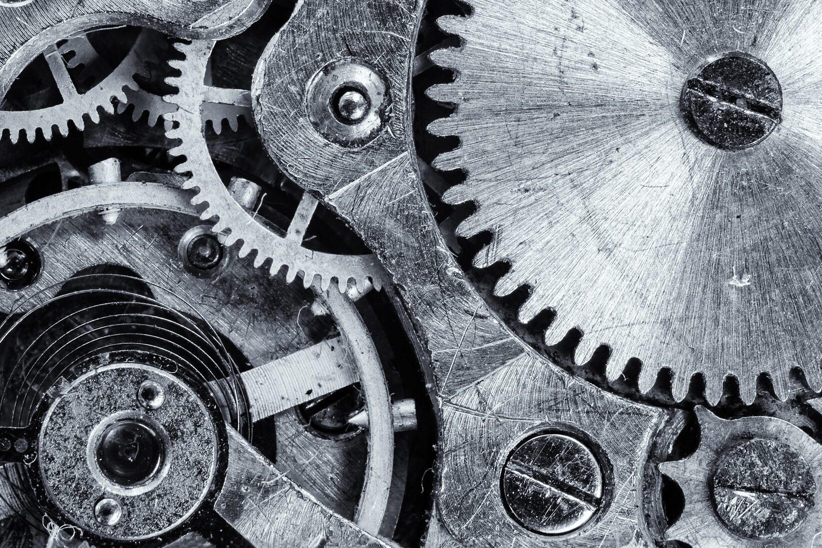 Windows MEMORY.DMP öffnen | Anreiter.at